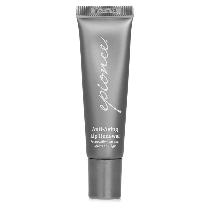 商品情報内容量詳細説明に記載されています。広告文責詳細説明に記載されています。メーカー（製造）・輸入者名詳細説明に記載されています。 ・個人輸入区分Made in USA or Other countries アメリカ製・化粧品 ※製造国は...