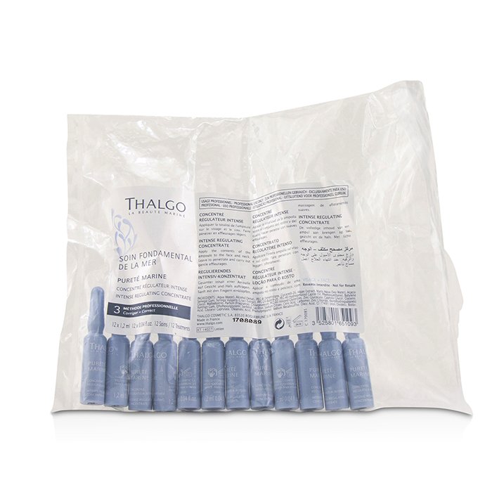 商品情報内容量詳細説明に記載されています。広告文責詳細説明に記載されています。メーカー（製造）・輸入者名詳細説明に記載されています。 ・個人輸入区分Made in USA or Other countries アメリカ製・化粧品 ※製造国は...