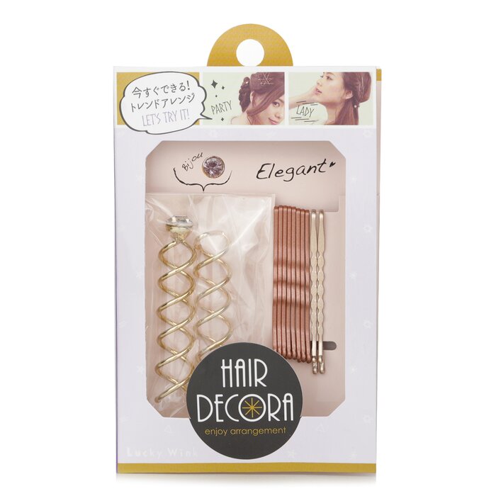 商品情報内容量詳細説明に記載されています。広告文責詳細説明に記載されています。メーカー（製造）・輸入者名詳細説明に記載されています。 ・個人輸入区分Made in USA or Other countries アメリカ製・化粧品 ※製造国は...