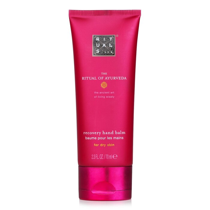 商品情報内容量詳細説明に記載されています。広告文責詳細説明に記載されています。メーカー（製造）・輸入者名詳細説明に記載されています。 ・個人輸入区分Made in USA or Other countries アメリカ製・化粧品 ※製造国は...