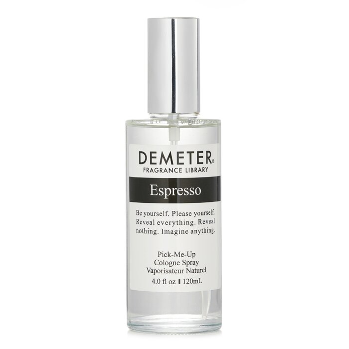 商品情報内容量詳細説明に記載されています。広告文責詳細説明に記載されています。メーカー（製造）・輸入者名詳細説明に記載されています。 ・個人輸入区分Made in USA or Other countries アメリカ製・化粧品 ※製造国は...