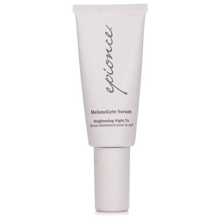 商品情報内容量詳細説明に記載されています。広告文責詳細説明に記載されています。メーカー（製造）・輸入者名詳細説明に記載されています。 ・個人輸入区分Made in USA or Other countries アメリカ製・化粧品 ※製造国は...