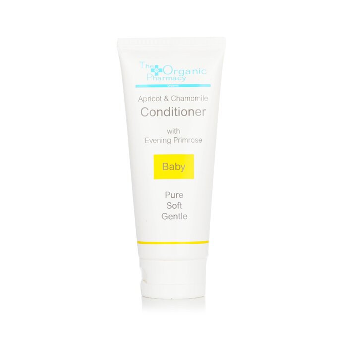 商品情報内容量詳細説明に記載されています。広告文責詳細説明に記載されています。メーカー（製造）・輸入者名詳細説明に記載されています。 ・個人輸入区分Made in USA or Other countries アメリカ製・化粧品 ※製造国は...