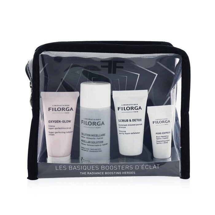 商品情報内容量詳細説明に記載されています。広告文責詳細説明に記載されています。メーカー（製造）・輸入者名詳細説明に記載されています。 ・個人輸入区分Made in USA or Other countries アメリカ製・化粧品 ※製造国は...