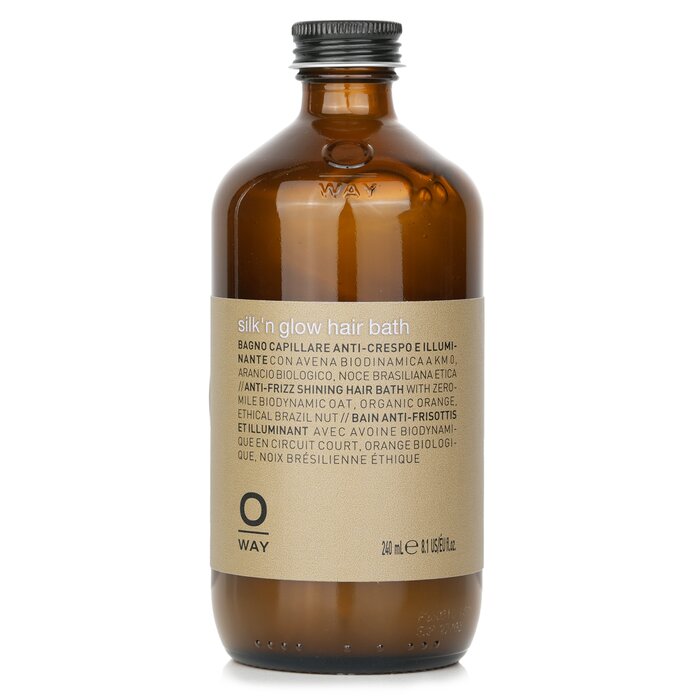 商品情報内容量詳細説明に記載されています。広告文責詳細説明に記載されています。メーカー（製造）・輸入者名詳細説明に記載されています。 ・個人輸入区分Made in USA or Other countries アメリカ製・化粧品 ※製造国は...