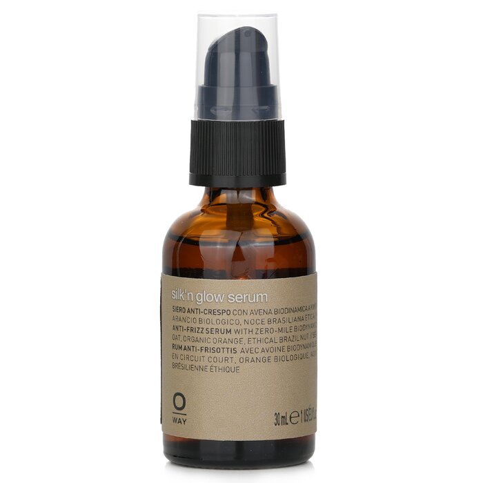 商品情報内容量詳細説明に記載されています。広告文責詳細説明に記載されています。メーカー（製造）・輸入者名詳細説明に記載されています。 ・個人輸入区分Made in USA or Other countries アメリカ製・化粧品 ※製造国は...