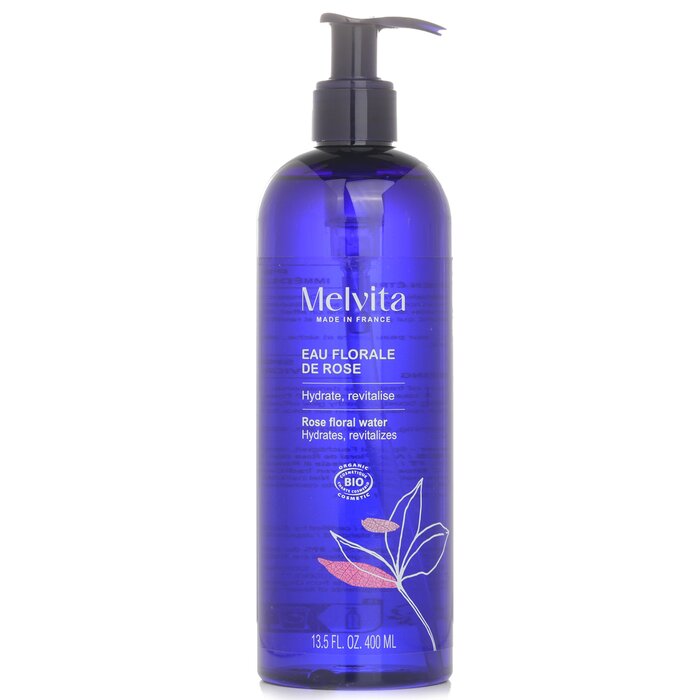 商品情報内容量詳細説明に記載されています。広告文責詳細説明に記載されています。メーカー（製造）・輸入者名詳細説明に記載されています。 ・個人輸入区分Made in USA or Other countries アメリカ製・化粧品 ※製造国は...