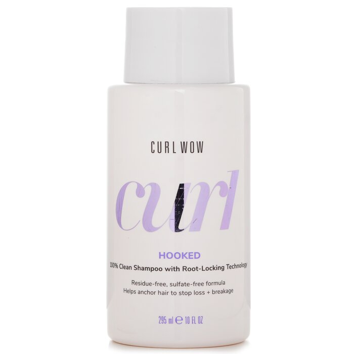 商品情報内容量詳細説明に記載されています。広告文責詳細説明に記載されています。メーカー（製造）・輸入者名詳細説明に記載されています。 ・個人輸入区分Made in USA or Other countries アメリカ製・化粧品 ※製造国は...