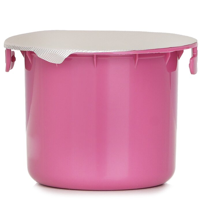 商品情報内容量詳細説明に記載されています。広告文責詳細説明に記載されています。メーカー（製造）・輸入者名詳細説明に記載されています。 ・個人輸入区分Made in USA or Other countries アメリカ製・化粧品 ※製造国は...