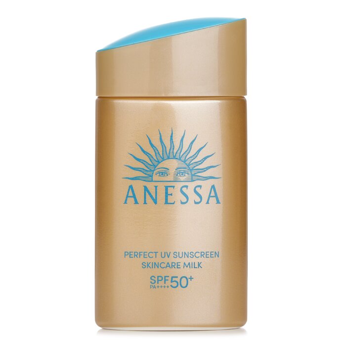 商品情報内容量詳細説明に記載されています。広告文責詳細説明に記載されています。メーカー（製造）・輸入者名詳細説明に記載されています。 ・個人輸入区分Made in USA or Other countries アメリカ製・化粧品 ※製造国は...