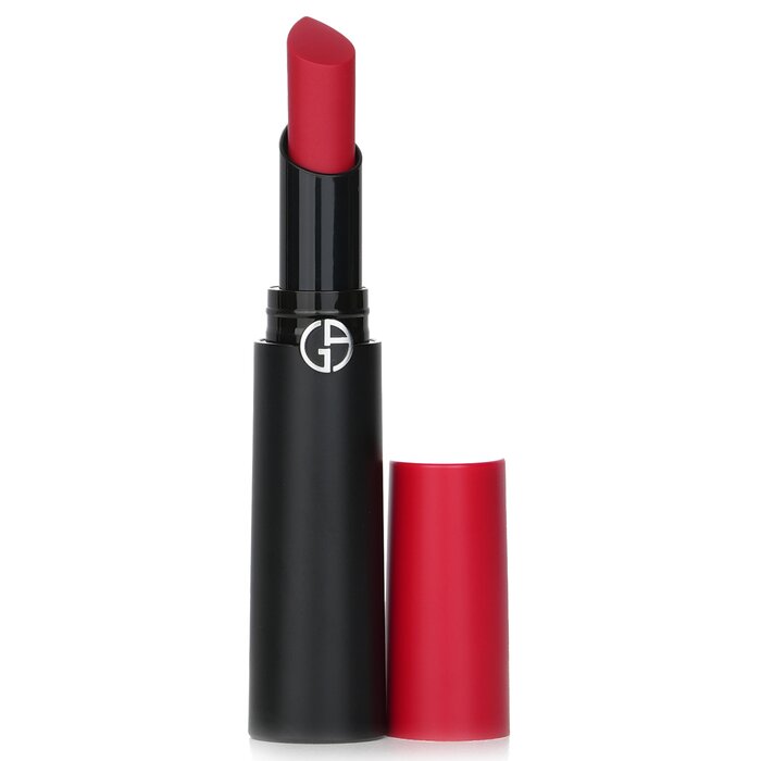 商品の特徴ジョルジオ アルマーニの海外ブランドアイテムを、Coscoraよりお届けいたします。ご自宅用はもちろん、普段使いや気分を変えたい時にもおすすめです。海外ブランドの商品をお探しの方におすすめです。日本国内では見つけにくい商品もお取り...