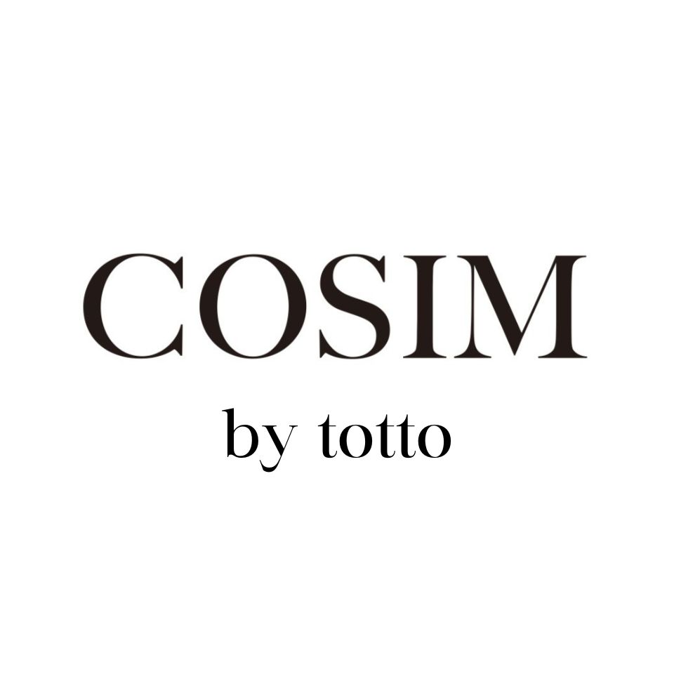 楽天市場 | cosim bytotto楽天市場店 - お客様の声からうまれた、肌改善を目的としてできたスキンケアです。
