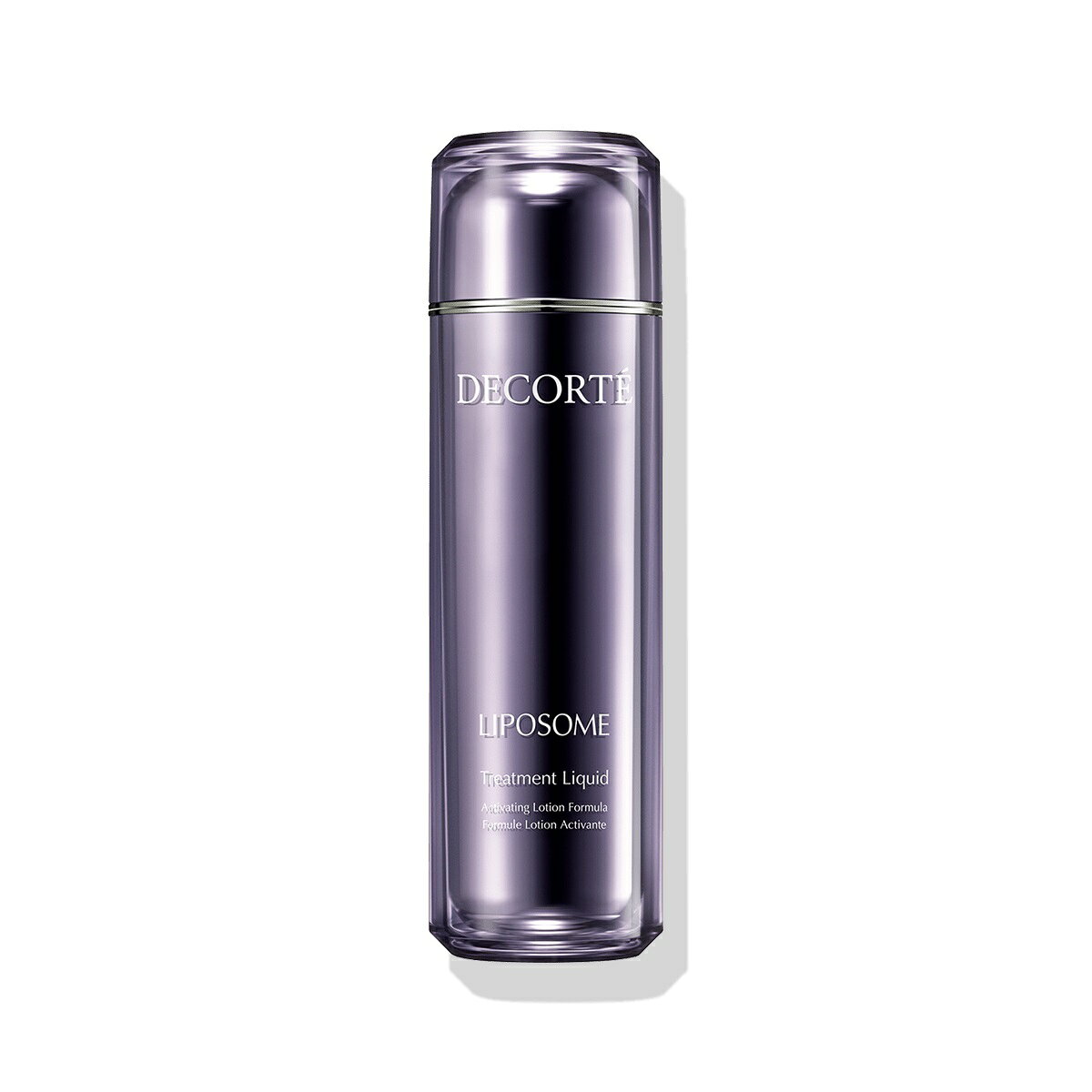 ブランド/メーカー コスメデコルテ 商品名 リポソーム トリートメント リキッド 内容量 170ml カラー - ご注意 お肌にあわない時はすぐにご使用をおやめください。 商品カテゴリ 化粧水・ローション 区分 日本製・化粧品 広告文責 株...