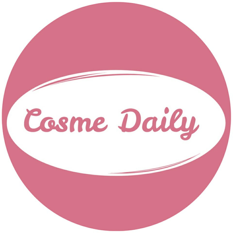 楽天市場 | Cosme Daily - アジアンコスメ、アクセサリーなど毎日を楽しくきれいを貴方に