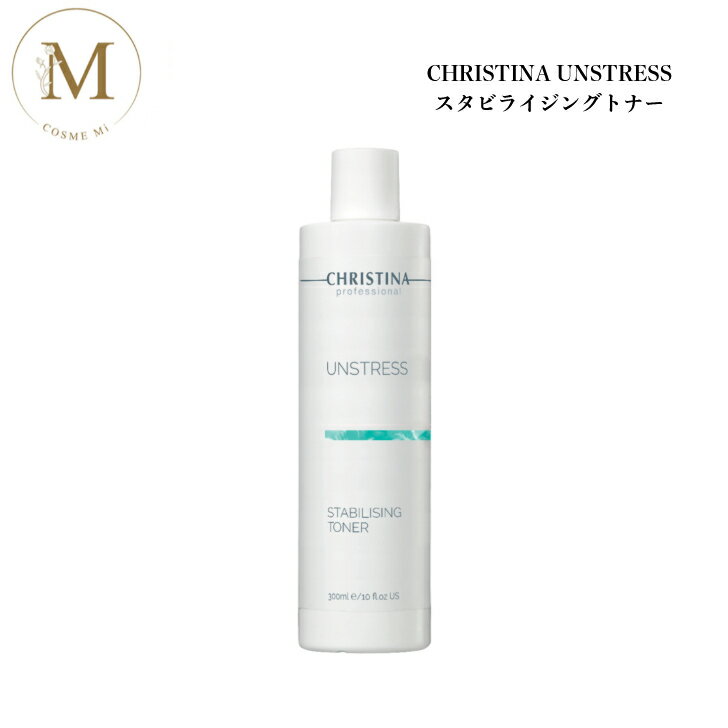 商品情報ギフトラッピングギフトラッピングのご要望は下記より追加ご購入お願いいたします。ギフトラッピング追加ご購入がなく、備考欄に記載がある場合は対応できかねますので予めご了承ください。※注意事項※当店で取り扱っておりますサロン専売品の商品は...