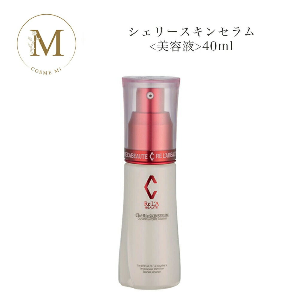 商品情報ギフトラッピングギフトラッピングのご要望は下記より追加ご購入お願いいたします。ギフトラッピング追加ご購入がなく、備考欄に記載がある場合は対応できかねますので予めご了承ください。※ご注意事項※商品外箱の注意事項を必ず一読ください当店で...