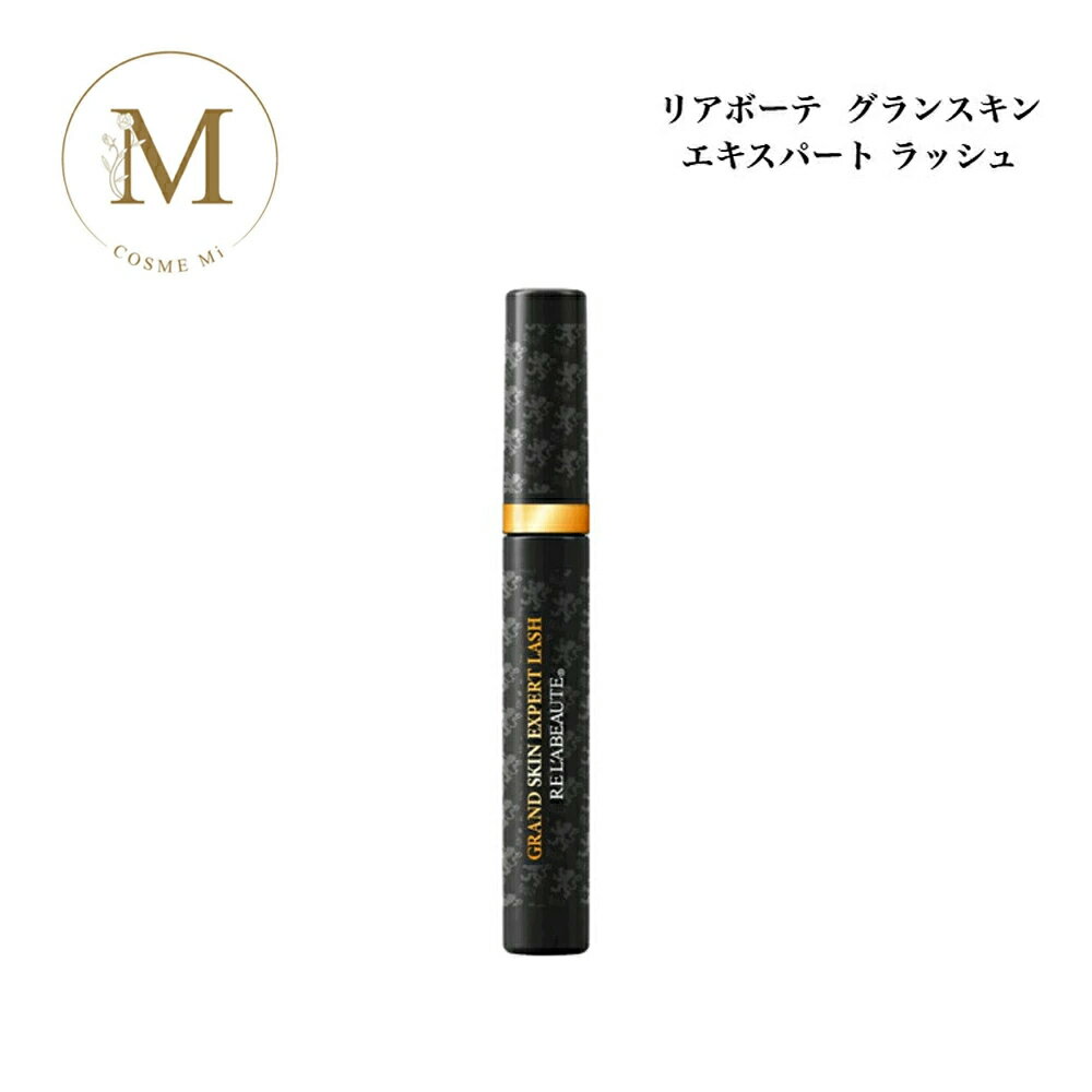 商品情報ギフトラッピングギフトラッピングのご要望は下記より追加ご購入お願いいたします。ギフトラッピング追加ご購入がなく、備考欄に記載がある場合は対応できかねますので予めご了承ください。※ご注意事項※当店で取り扱っておりますサロン専売品の商品...