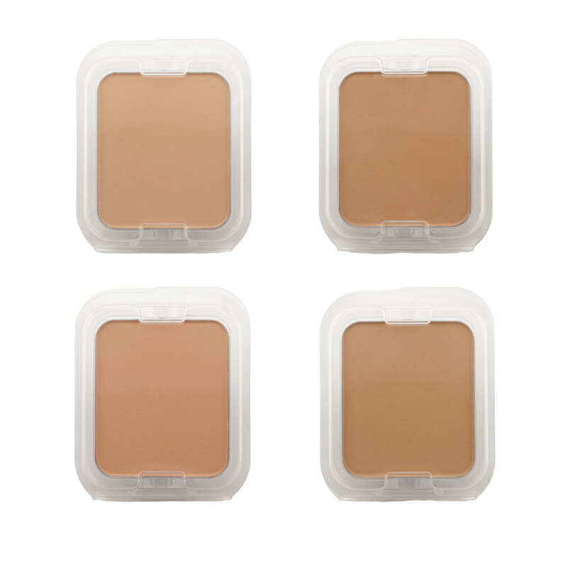 JAN 4580682133136 JAN 4580682133143 JAN 4580682133150 JAN 4580682133167 【商品説明】 ヒト型セラミド、ナイアシンアミド、パンテノールなどの美容成分を配合。 エトヴォス初...