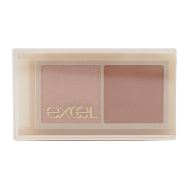 JAN 4964596782473 【商品説明】 01 さまざまな質感・4つのカラーを詰め込んだ贅沢パレット まぶたに溶け込むソフトマットな水彩発色? 質感の異なる2色で、ラフに重ねて立体感をプラス 02 美しいクリアな発色 リッチな質感の...