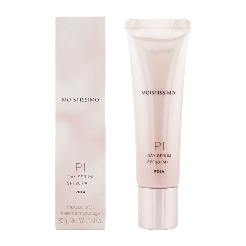 JAN 4953923305683 【商品説明】 PI（ピンク）トーンアップタイプ くすみ、血色の悪さが気になる方 ナチュラルな仕上がりがお好みの方 うるおったツヤ うるおったツヤを与える板状粉体。顔の高い部分で光を強く反射してツヤを放ちま...