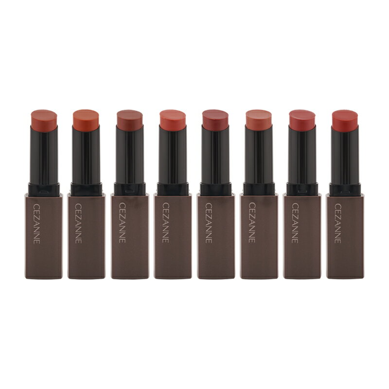 JAN 4939553042709 JAN 4939553042716 JAN 4939553042907 JAN 4939553042914 JAN 4939553043003 JAN 4939553043119 JAN 49395530...