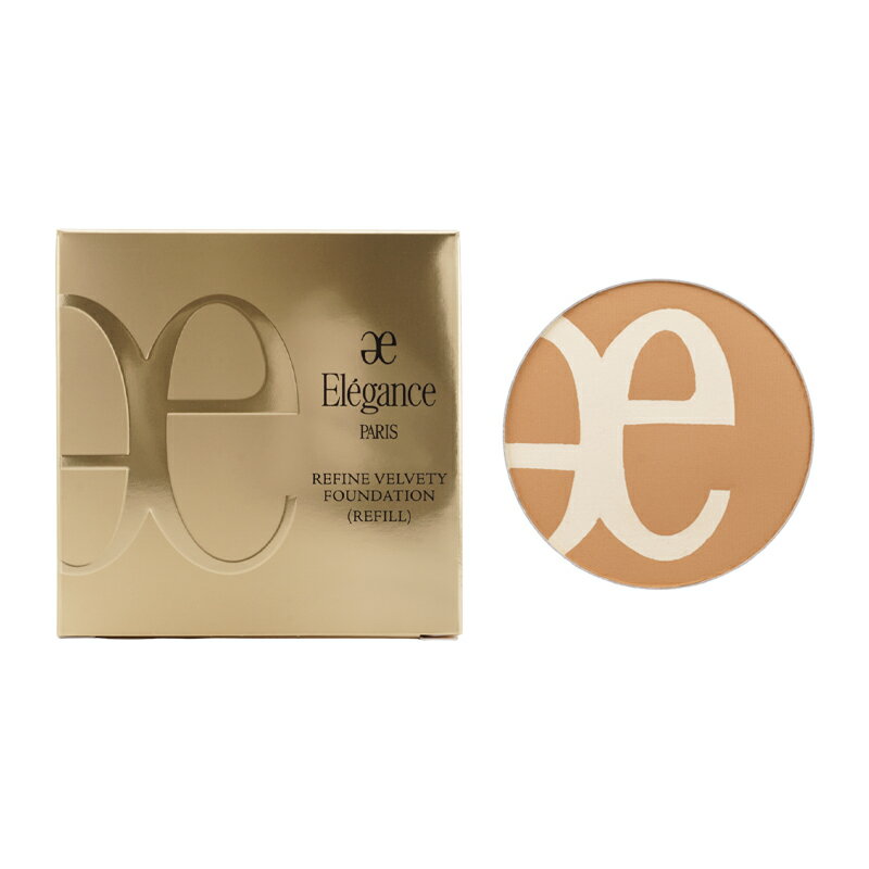 JAN 4965134252175 【商品説明】 SPF20・PA+++ リニューアル発売 全6色 異なる質感のパウダーをひとぬり。ヴェルヴェットのようななめらかさで毛穴レス*×透明感を同時に叶えるハイブリッドなパウダーファンデーション。光...