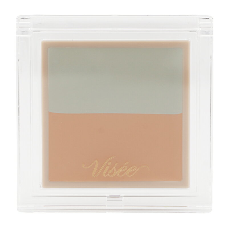 JAN 4971710592962 【商品説明】 厳選された補色カラーをセットした全8種のラインアップで、気になる肌悩みを自然にカバーする2色入りコンシーラーです。 なめらかにのび広がり、つけたての美しい仕上がりが長時間つづきます。 2種類...