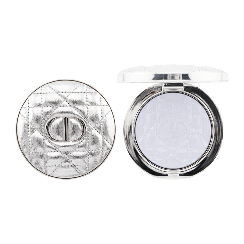 JAN 3348901748032 【商品説明】 肌に光のヴェールと透明感を纏うジェル パウダー ハイライター。ピュアな光を拡散させる透明なジェルベースに、微細なパール剤を高配合した革新的テクノロジーにより肌にふんわりと溶け込むようになじみ...