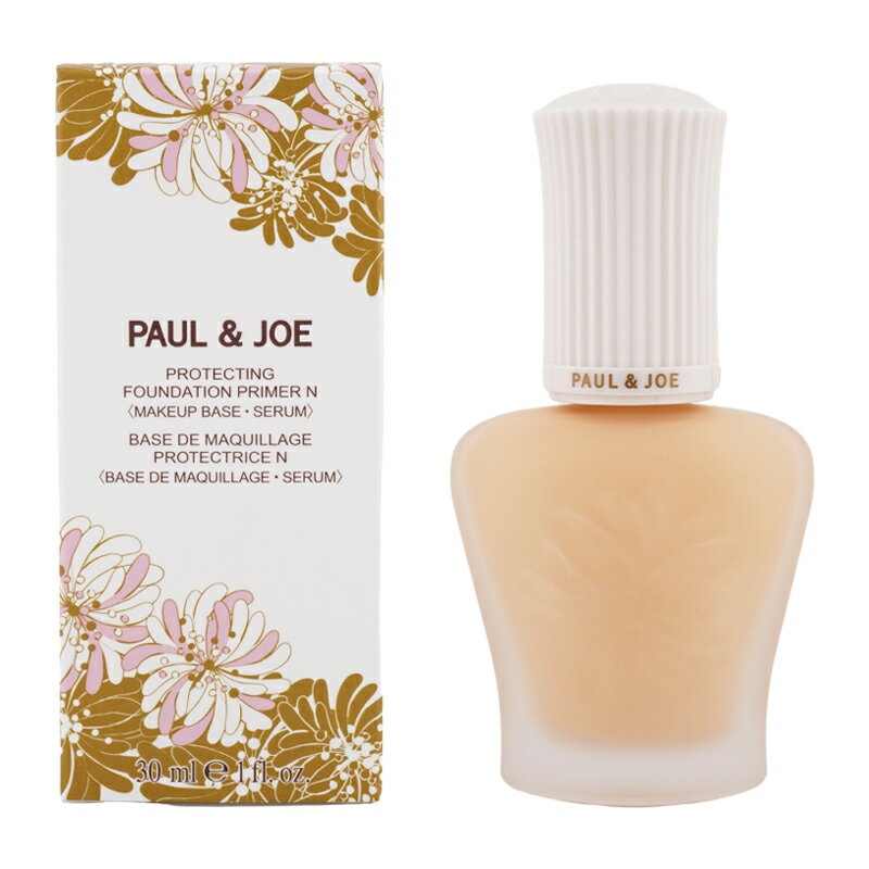 JAN 4969527506159 【商品説明】 くずれにくさにこだわりリニューアル 皮脂吸着成分を新たに配合。余分な皮脂を吸着し、テカリを防ぎます。保湿成分としてリン脂質ポリマー*4やナイアシンアミドなどを新たに配合し、まるでスキンケアの...