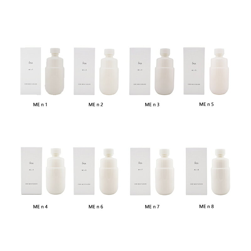 【医薬部外品】 JAN 4931449437996 ME n 1 JAN 4931449438009 ME n 2 JAN 4931449438016 ME n 3 JAN 4931449438023 ME n 5 JAN 49314494...