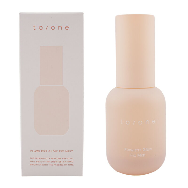 JAN 4573623430562 【商品説明】 ベースメイクの仕上げに吹きかけるだけで、汗や皮脂による崩れを防ぎ、朝のきれいなツヤ肌の仕上がりを長時間キープするミストです。肌上にボタニカルプロテクトヴェールが形成されることで、乾燥だけでな...