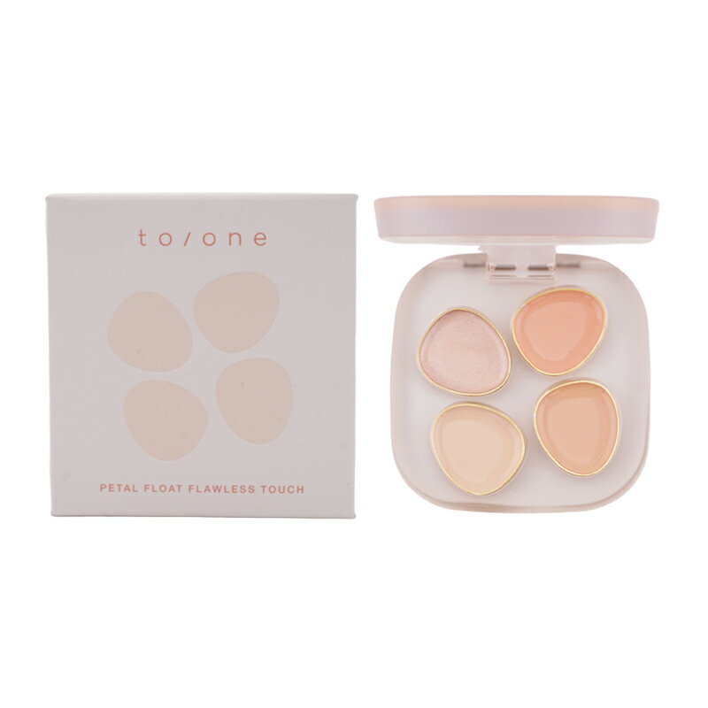 JAN 4570106735626 【商品説明】 ハイライトカラー（ベージュグロウ） 頬の高い部分、目頭、鼻筋、上唇の山部分など、 光を集めたい部分に洗練のツヤを。 コントロールカラー（コーラルベージュ） 目の下の青クマ・茶クマをカバーし、...