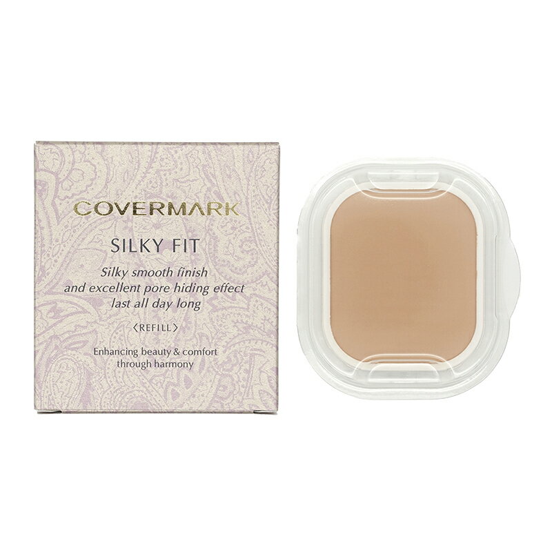 JAN 4935059034941 【商品説明】 霧のような細かさで、毛穴を消し去るパウダリーファンデーション 最小ミクロンの粉体が、気になる毛穴まで行き届き、吸い付くように密着。つるんとなめらかな肌が持続します。 パウダリーファンデーショ...