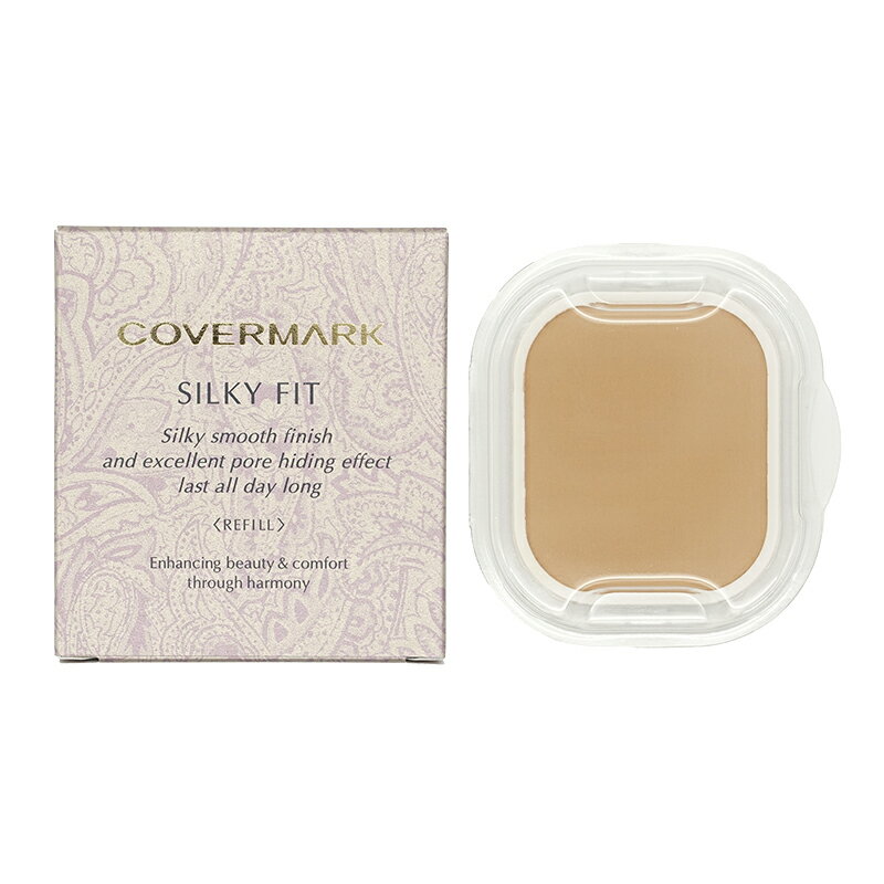 JAN 4935059035047 【商品説明】 霧のような細かさで、毛穴を消し去るパウダリーファンデーション 最小ミクロンの粉体が、気になる毛穴まで行き届き、吸い付くように密着。つるんとなめらかな肌が持続します。 パウダリーファンデーショ...