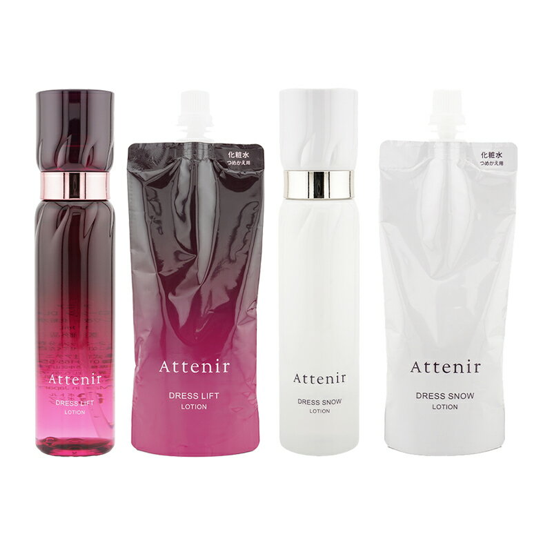 【医薬部外品】 JAN 4533899286683 JAN 4533899286690 JAN 4533899286768 JAN 4533899286782 【商品説明】 有効成分のナイアシンアミドを配合した、薬用化粧水。 極上の“とろみ...