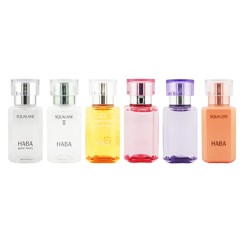 【医薬部外品】 JAN 4534551101108 JAN 4534551100705 JAN 4534551101412 JAN 4534551092000 JAN 4534551091942 JAN 4534551101801 【商品説...