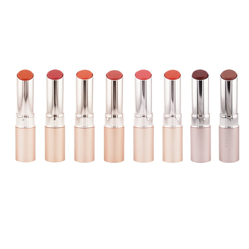 JAN 4903335264016　301 ウォームベージュ JAN 4903335264023　302 ロゼピンク JAN 4903335264030　303 アプリコットベージュ JAN 4903335264047　304 モーヴ JA...