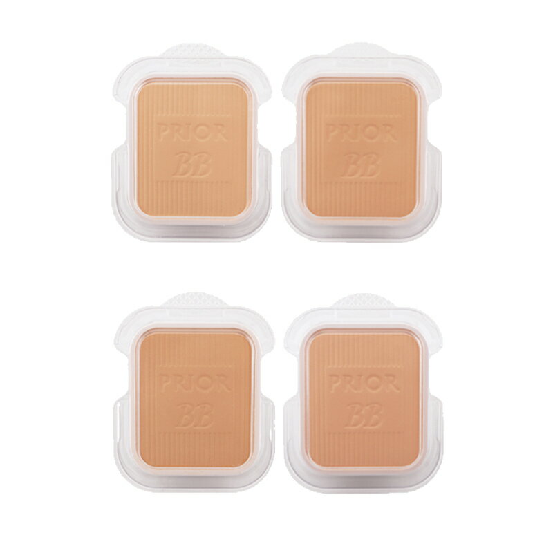 JAN 4901278024926　オークル1 JAN 4901872024933　オークル2 JAN 4901872024940　オークル3 JAN 4901872024957　ピンクオークル1 年齢サインをつやでカバー「塗りました感」な...