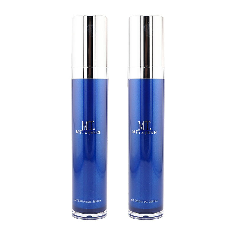 JAN 4541876316223 【使用方法】 化粧水の後、2プッシュを手のひらに取り、顔から首筋までなじませてください。 ＊目元の使用も可能です（目の中に入らないようにご注意ください）。 お肌に合わないときは、水もしくはぬるま湯で洗い流...