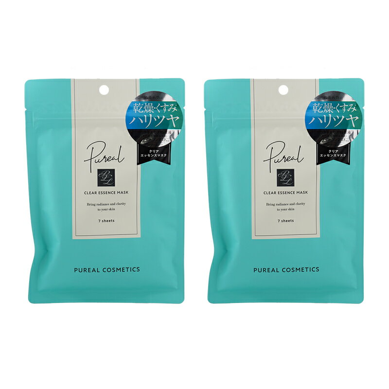 JAN 4970458820771 【使用方法】 シートを取り出して顔にフィットさせるようにのせる。 【注意事項】 ※ご使用のパソコン、スマートフォンのモニター環境により、カラーが実物と若干異なる場合がありますので、ご了承ください。 ※お肌...