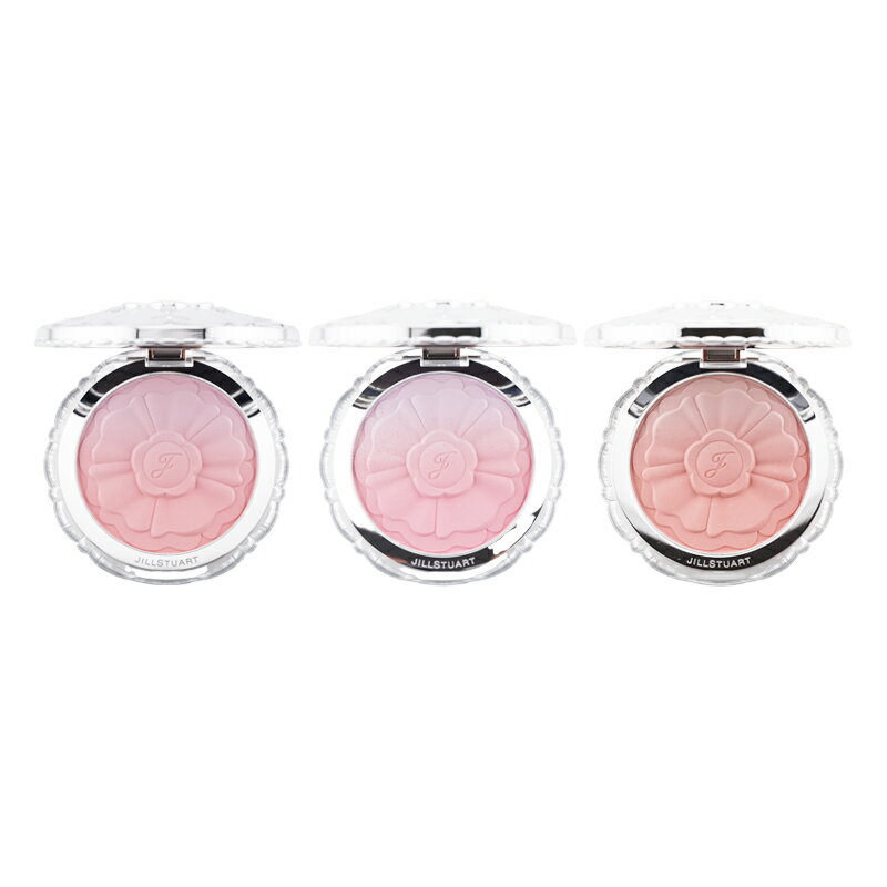 JAN 4971710579055 JAN 4971710579079 JAN 4971710579086 【カラー】 02 baby tulip：チューリップのような愛らしいニュートラルピンク 04 dressed peony：甘い印象の...