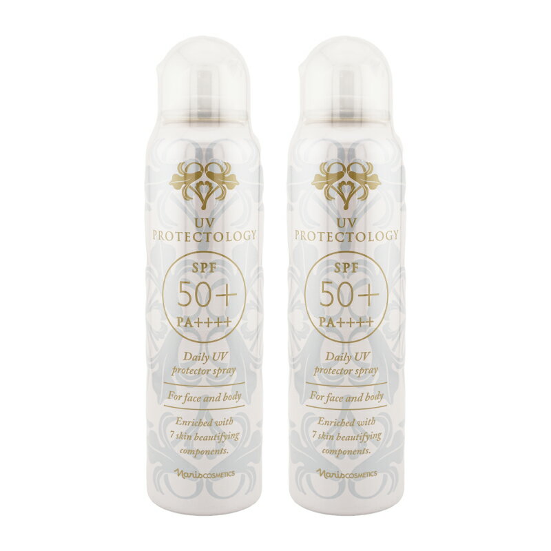 JAN 4955814372798 【商品説明】 1本で紫外線対策＆美肌ケア 〇白浮きしない。スッと肌に優しく広がります。 〇届きにくい部分まで簡単に素早く塗布できます。 〇メイクの上からも使えます。 美肌潤い成分たっぷり7種類配合 高浸透...