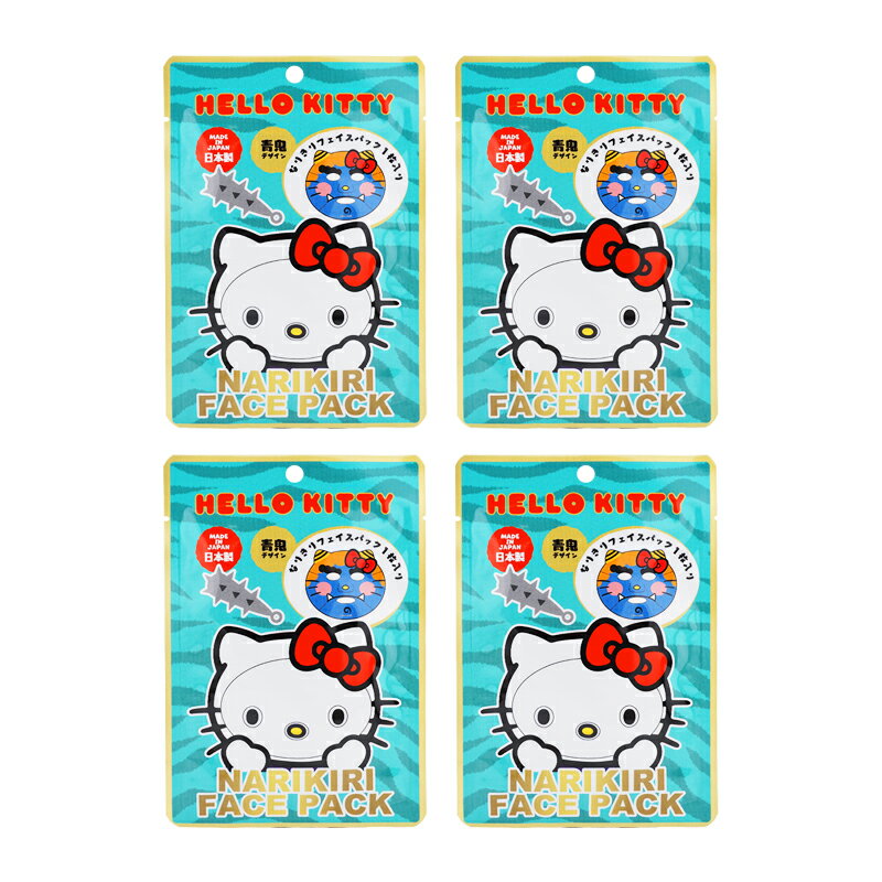 JAN 4991567273685 【使用方法】 1.洗顔後、水気を除去し肌をきれいに整えます。 2.袋を開封しマスクを取り出し広げ、目のまわり部分からあわせてまんべんなく密着させます。印刷面を外側にして使用してください。 3.15分〜20...