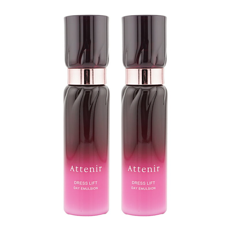 【医薬部外品】 JAN 4533899286706 【商品説明】 有効成分のナイアシンアミドを配合した、薬用日中用乳液。 日中の外的刺激などによる乾燥から肌を守り、一日中うるおいとハリのある肌をキープ。 コクのある濃厚なミルクがなめらかに広...