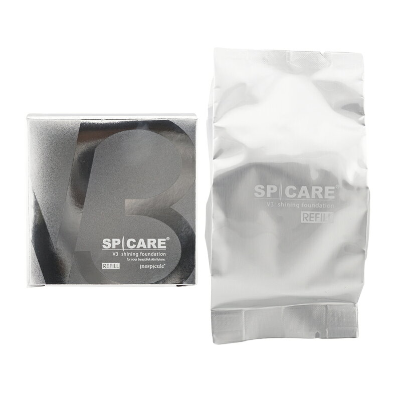 その他の《SPICARE/スピケア》の商品はこちら その他の《SPICARE/スピケア》の商品はこちら JAN 4595641858159 ※こちらの商品は詰め替え用となります。 【内容表示】 内容量 15g 全成分 ドクダミエキス、PG、...