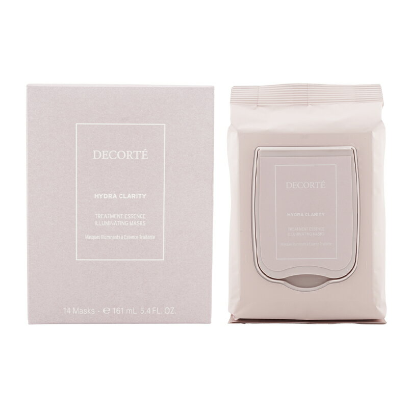 JAN 4971710376760 【使用方法】 ●キャップをあけ、リングをひきあげ、中ぶたを取りのぞきます。 そのあと、中の透明フィルムを取り出してからお使いください。 ●朝・夜、コスメデコルテの乳液でお肌をととのえたあと、または洗顔後の...