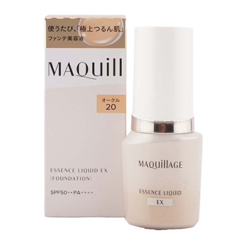 その他の《MAQuillAGE/マキアージュ》の商品はこちら その他の《MAQuillAGE/マキアージュ》の商品はこちら JAN 4909978228255 広告文責　楽天コスメ21 　　　　　　0528801706 メーカー　株式会社 ...