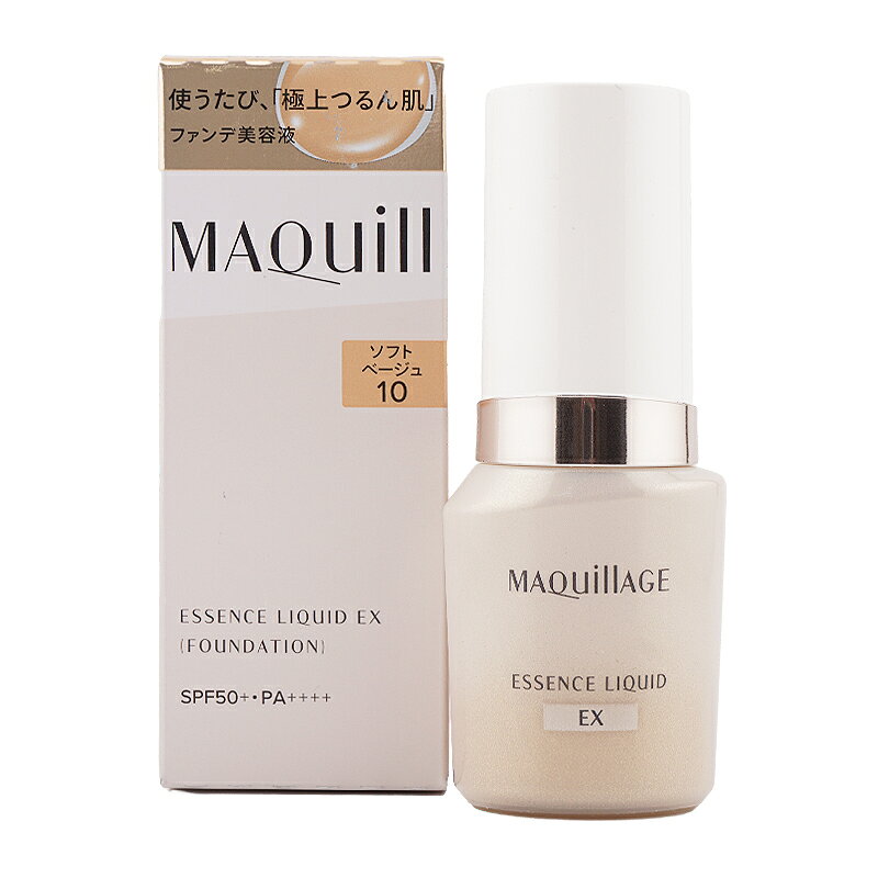 その他の《MAQuillAGE/マキアージュ》の商品はこちら その他の《MAQuillAGE/マキアージュ》の商品はこちら JAN 4909978228293 広告文責　楽天コスメ21 　　　　　　0528801706 メーカー　株式会社 ...