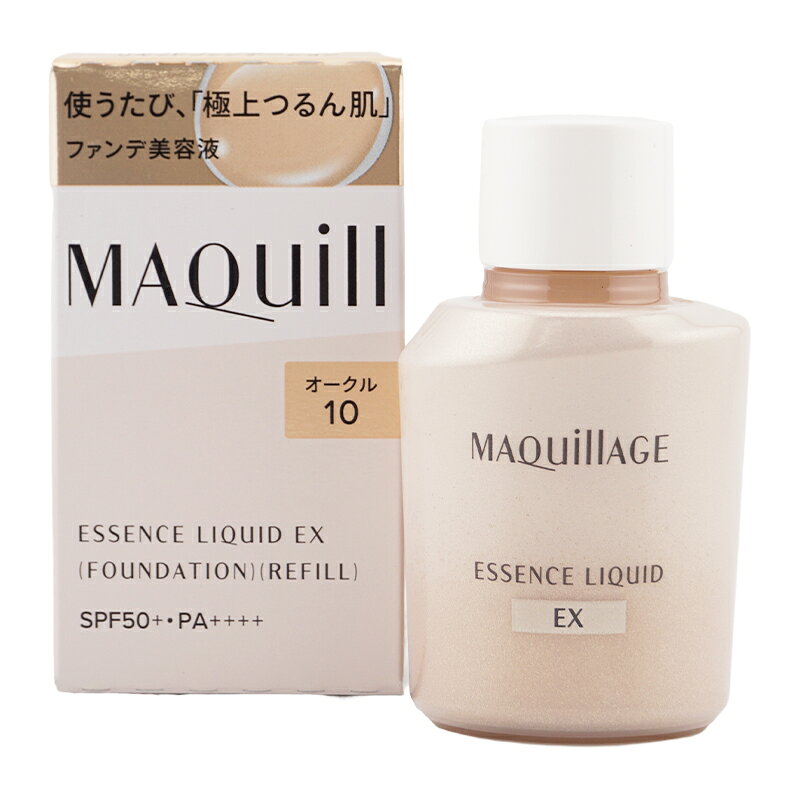 その他の《MAQuillAGE/マキアージュ》の商品はこちら その他の《MAQuillAGE/マキアージュ》の商品はこちら JAN 4909978228323 広告文責　楽天コスメ21 　　　　　　0528801706 メーカー　株式会社 ...