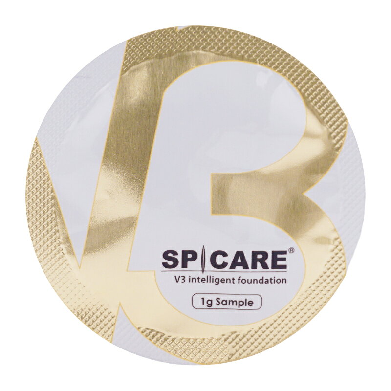 その他の《SPICARE/スピケア》の商品はこちら その他の《SPICARE/スピケア》の商品はこちら JAN 4595641858739 広告文責　楽天コスメ21 　　　　　　0528801706 メーカー　株式会社CHARIS&Co. ...